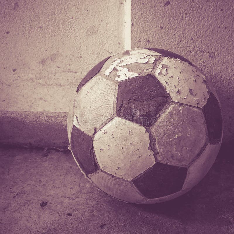 159 Soccer Ball Filter Stock Photos - Free & Royalty-Free Stock Photos ...