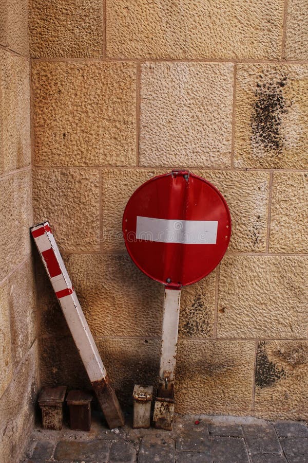 228 Access Sing Stock Photos - Free & Royalty-Free Stock Photos from ...