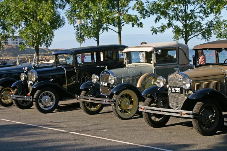 4,206 Old Ford Door Stock Photos - Free & Royalty-Free Stock Photos ...