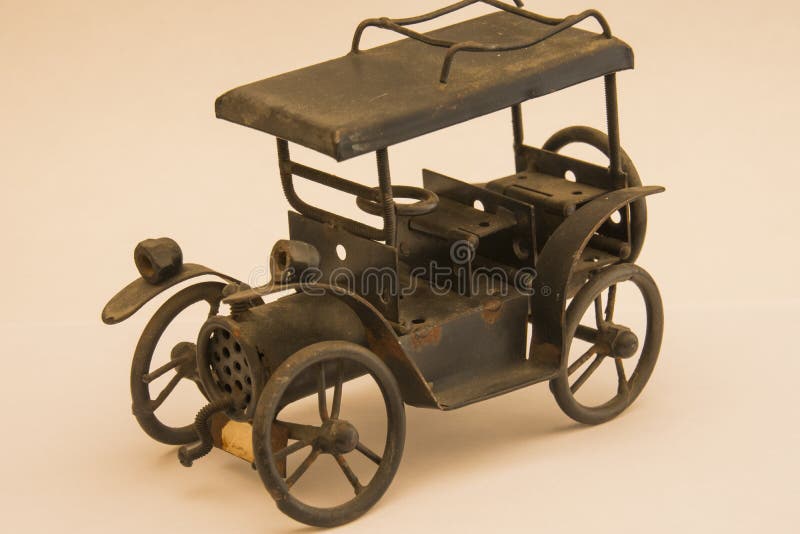 Model T Ford Crank Stock Photos - Free & Royalty-Free Stock Photos from ...