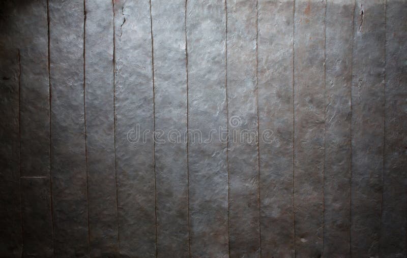 Old Rusty Forged Metal Texture Stock Photo - Image of backdrop, grunge ...