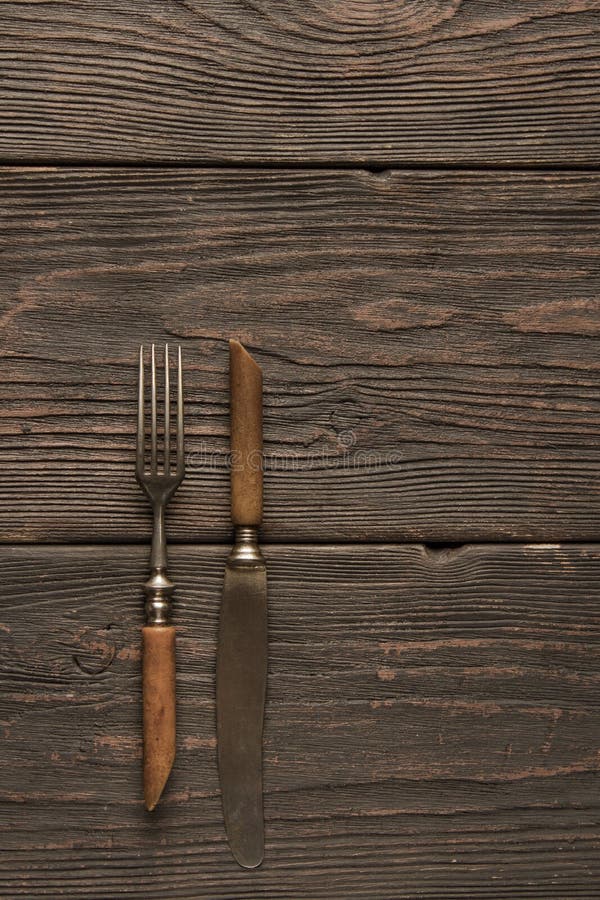 290 Knife Scratch Texture Stock Photos - Free & Royalty-Free Stock ...