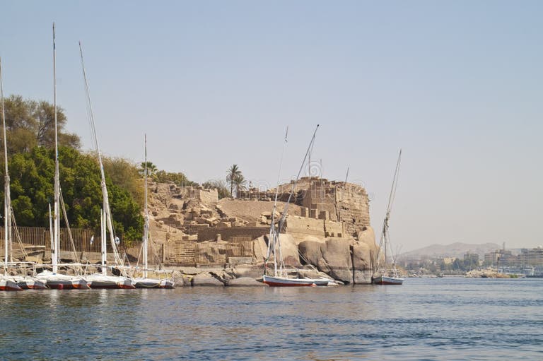 842 Tropical Landscape Old Postcard Stock Photos - Free & Royalty-Free ...