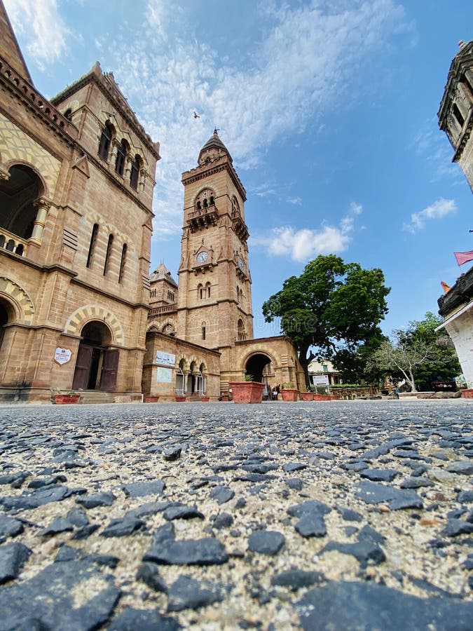 Old fort stock photo. Image of fort, indain, jaipu, raja - 257289814
