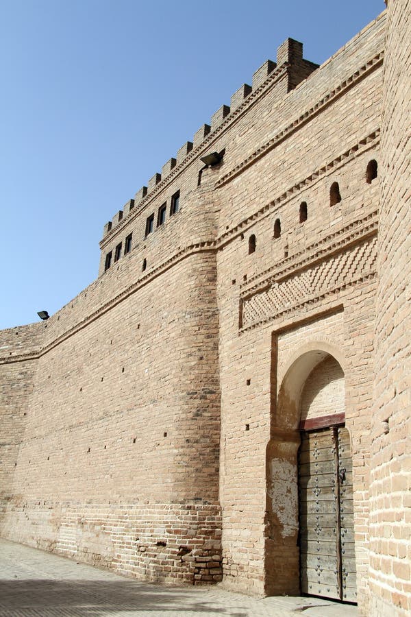 Shush iran - billhooli