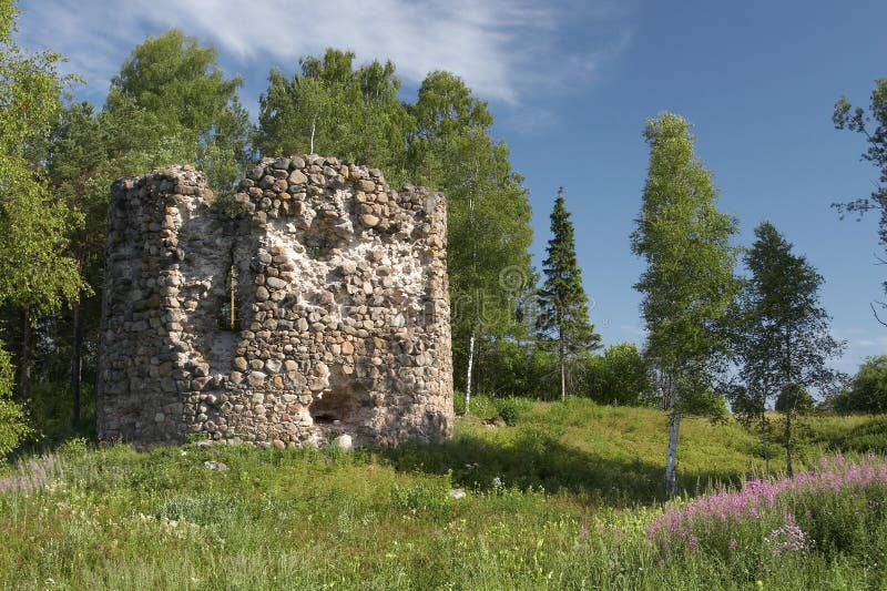 94,305 Tree Fortress Stock Photos - Free & Royalty-Free Stock Photos ...