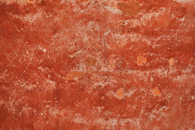 Texture of the Medieval Monastery Wall Stock Image - Image of russia ...