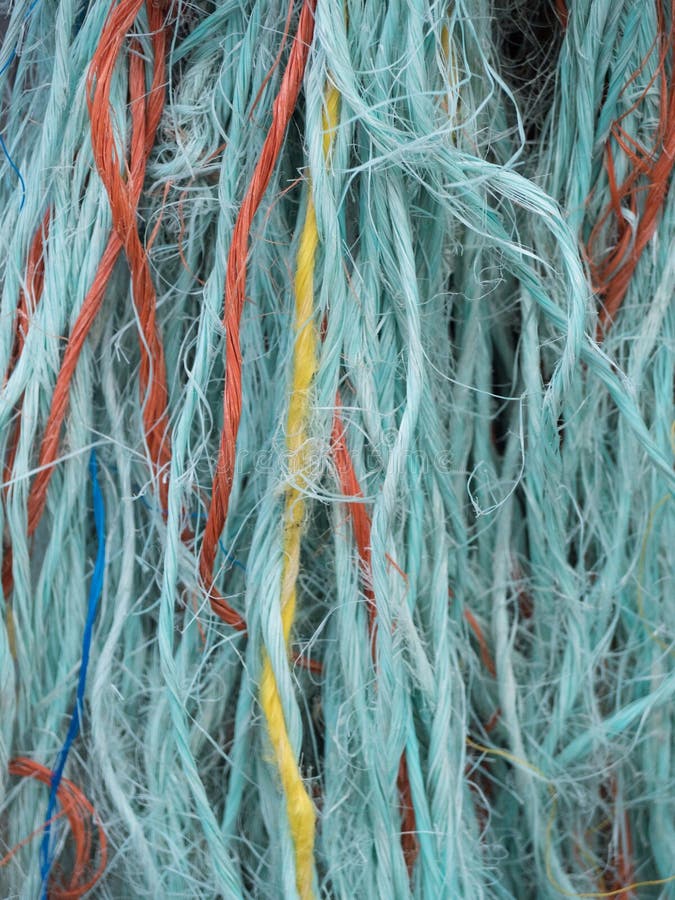 Fraid Rope Stock Photos - Free & Royalty-Free Stock Photos from Dreamstime