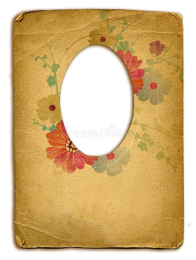 160,680 Old Paper Frame Stock Photos - Free & Royalty-Free Stock Photos ...