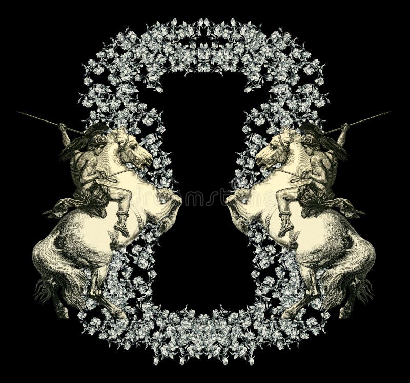 Gladiator Frame Stock Illustrations – 606 Gladiator Frame Stock ...