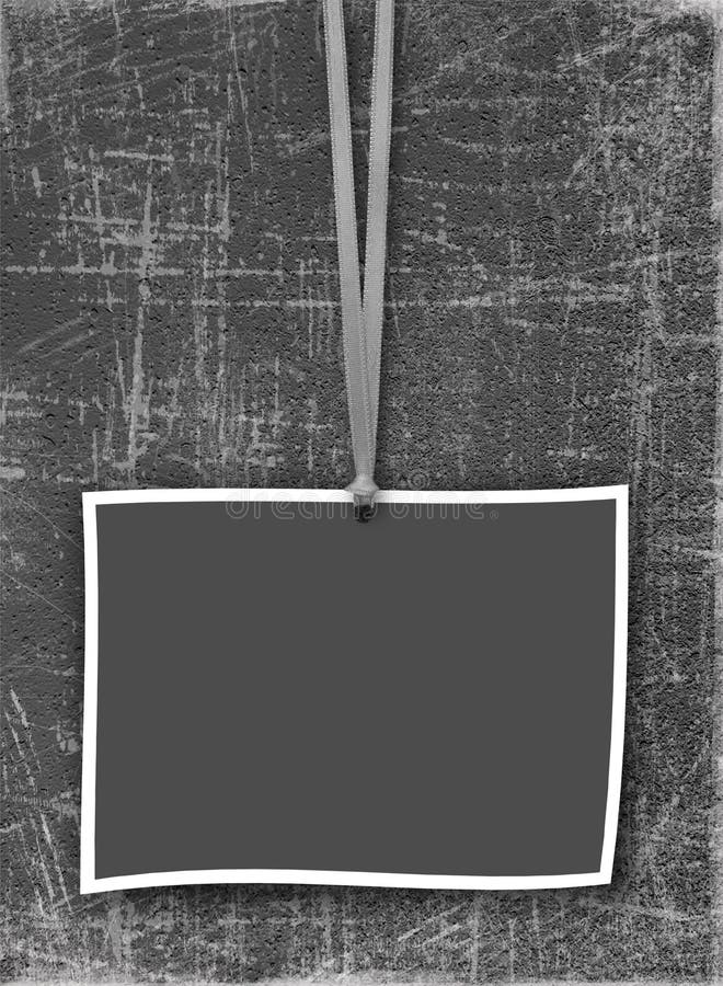 Scratch Frame Stock Illustrations – 89,879 Scratch Frame Stock ...