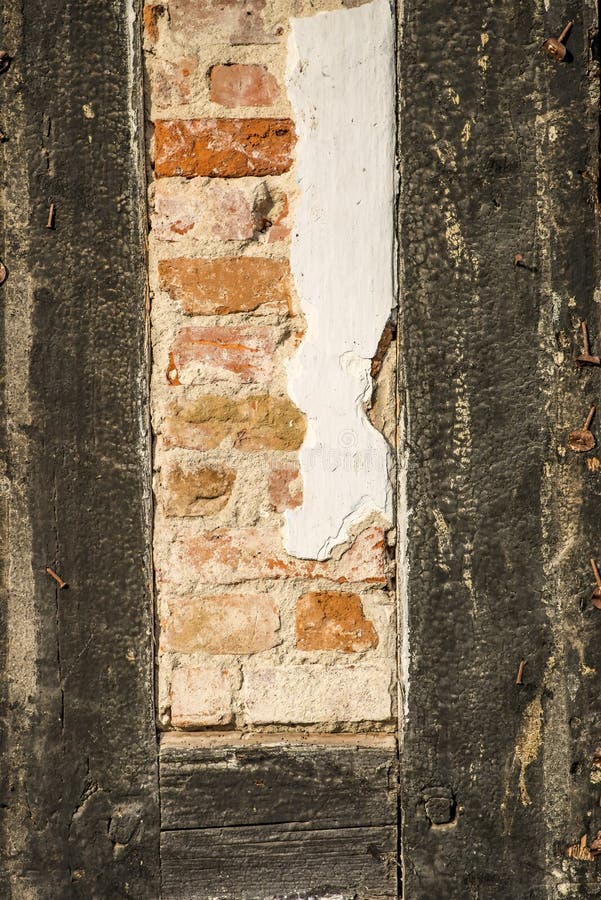 Old frame house stock photo. Image of construction, house - 62162124