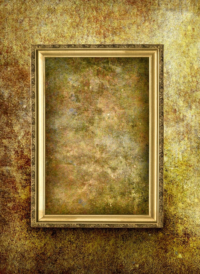 Vintage art stock illustration. Illustration of aged - 15705753