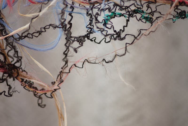 Curved Thread Hanging Stock Photos - Free & Royalty-Free Stock Photos ...