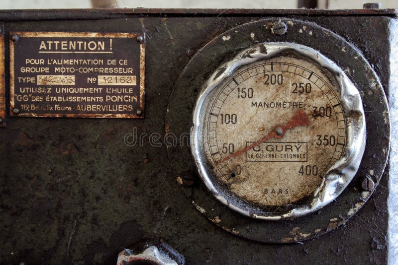 Old French Meter Stock Photos - Free & Royalty-Free Stock Photos from ...