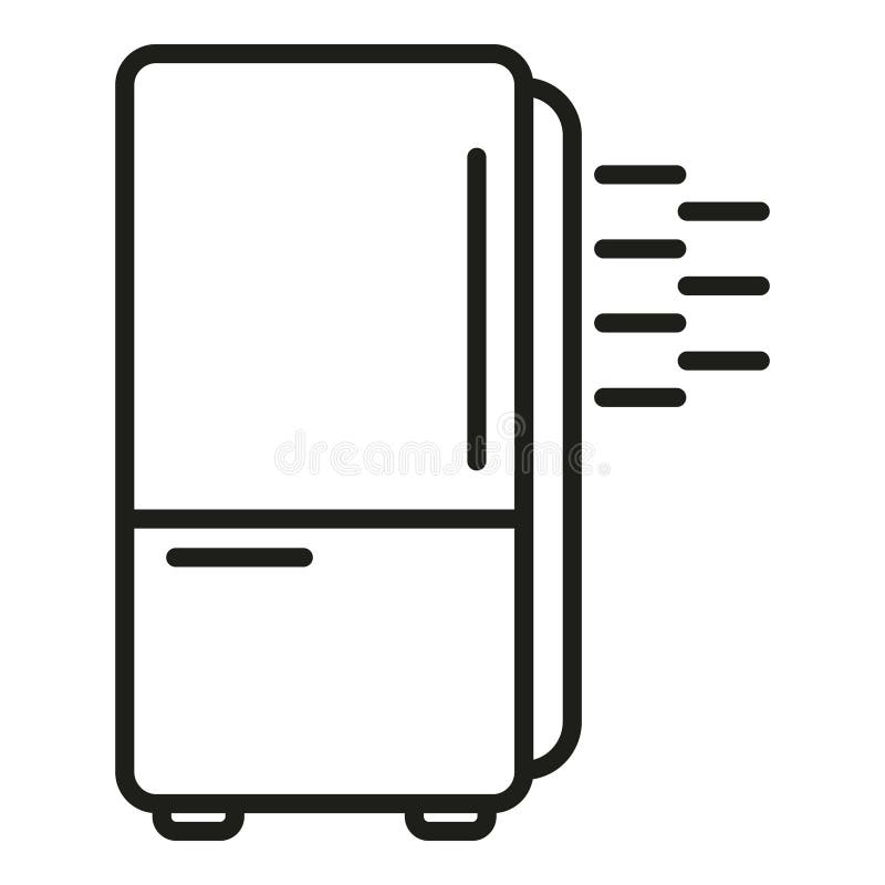 Freezer Work Stock Illustrations – 1,287 Freezer Work Stock ...