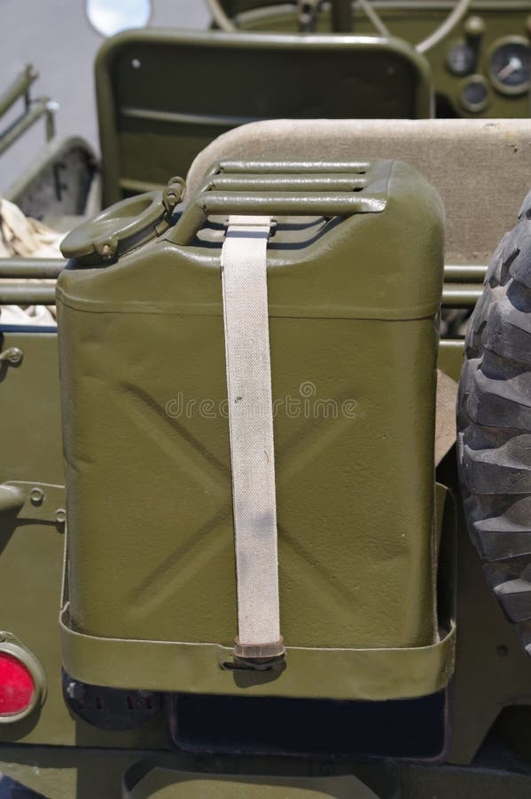 Hanging Gas Container Stock Photos - Free & Royalty-Free Stock Photos ...