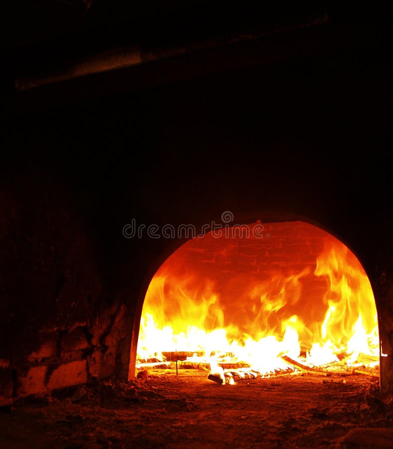 Round Bread Cutout stock photo. Image of food, cutout - 25921110
