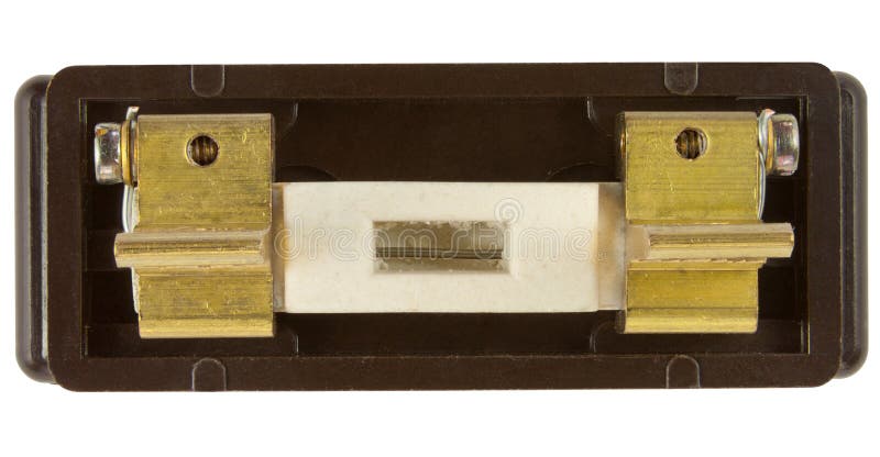 Bakelite Switch Stock Photos - Free & Royalty-Free Stock Photos from ...