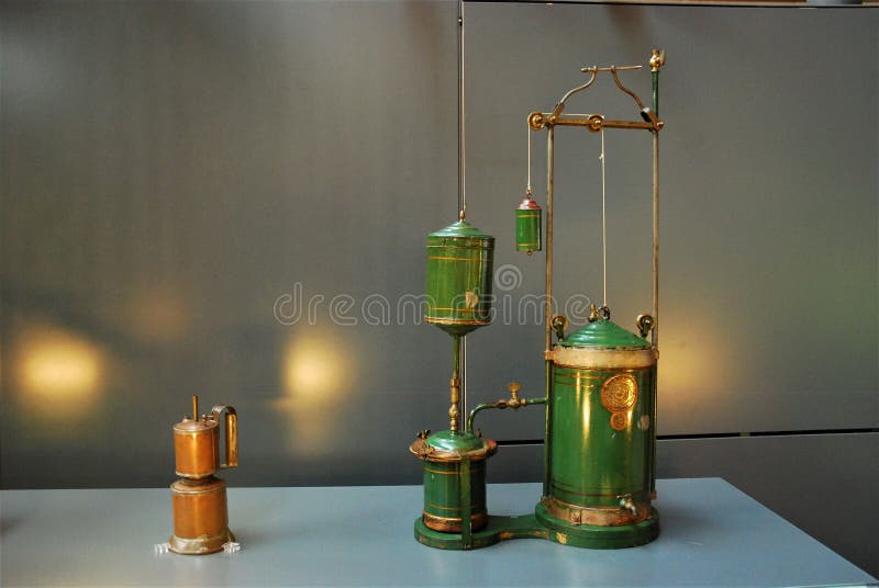 1,685 Old Measuring Device Photos - Free & Royalty-Free Stock Photos ...