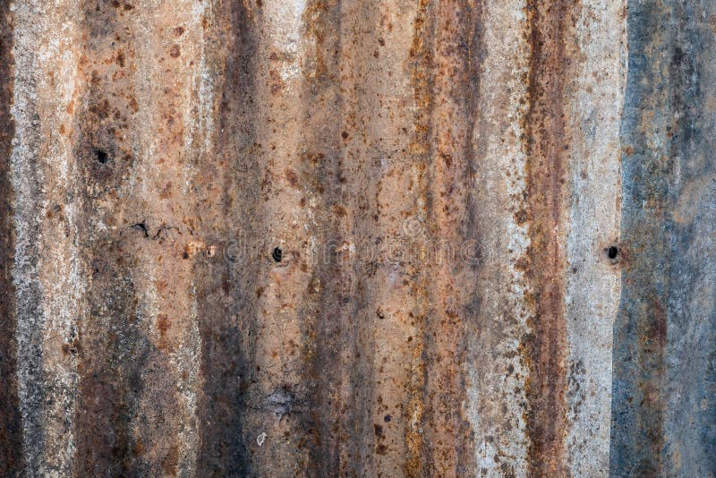 Old Galvanized Surfaces Stock Photos - Free & Royalty-Free Stock Photos ...