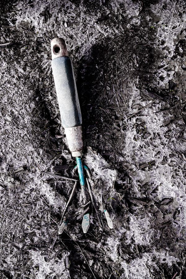 121 Broken Rake Stock Photos - Free & Royalty-Free Stock Photos from ...