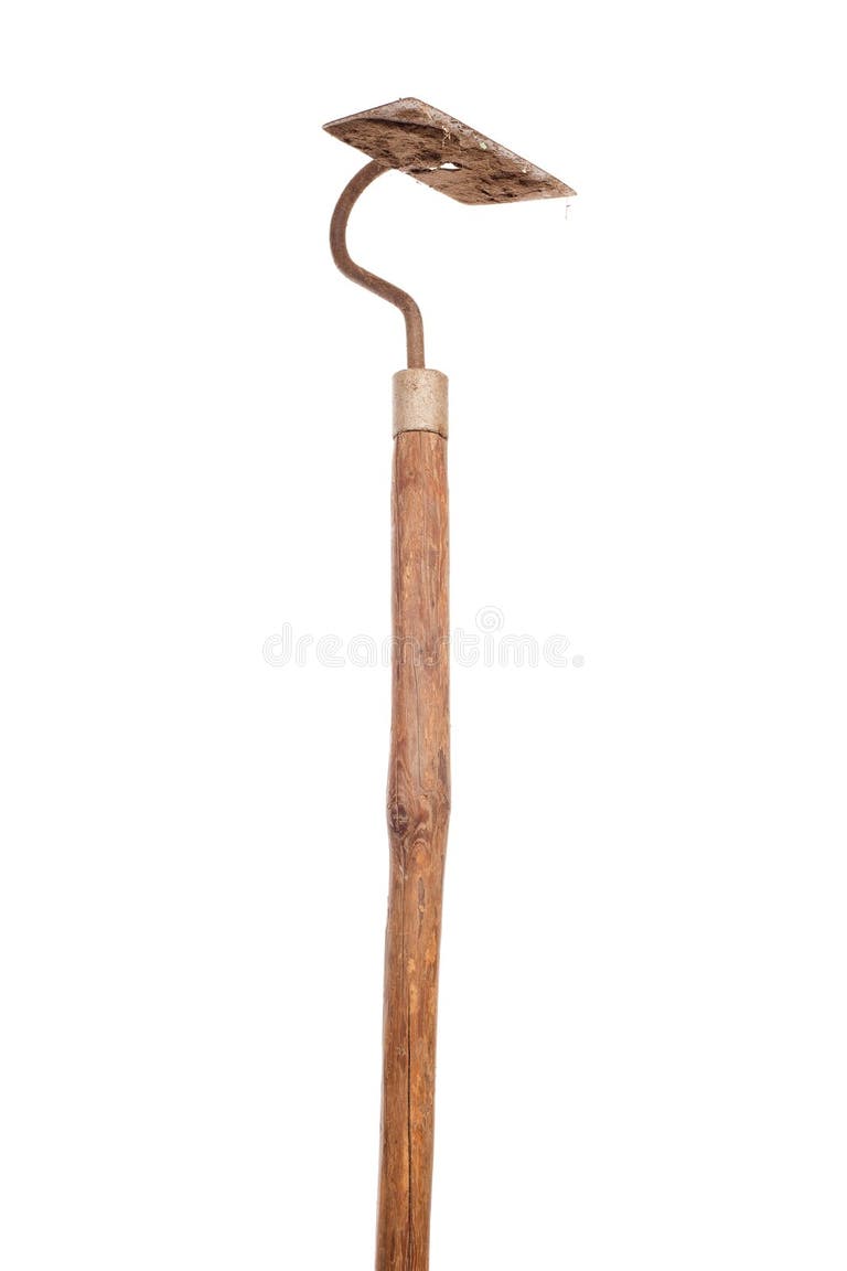 2,392 Old Hoe Stock Photos - Free & Royalty-Free Stock Photos from ...