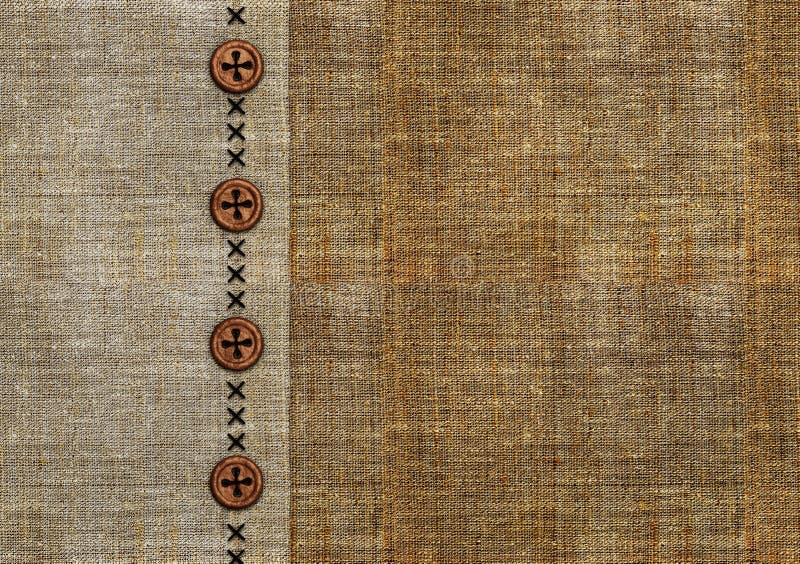 Old garment background stock illustration. Illustration of textile ...