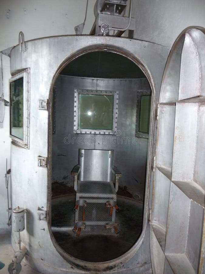 27+ Gas chamber Free Stock Photos - StockFreeImages