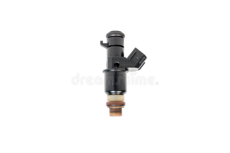 471 Old Injector Stock Photos - Free & Royalty-Free Stock Photos from ...