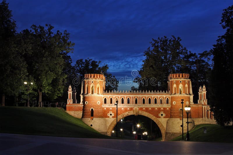 Old Gate stock image. Image of journey, street, main - 25866773