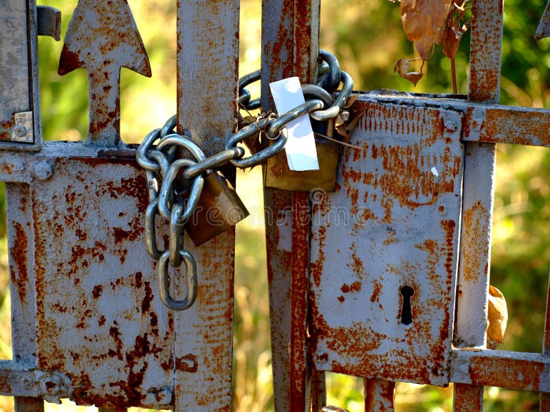 21,159 Old Rust Gate Stock Photos - Free & Royalty-Free Stock Photos ...