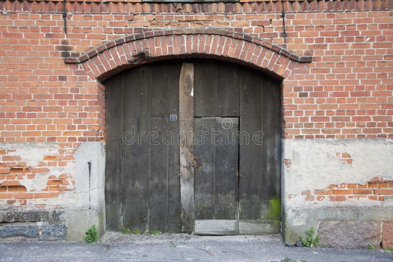 Old gate stock photo. Image of window, house, shutter - 66463728