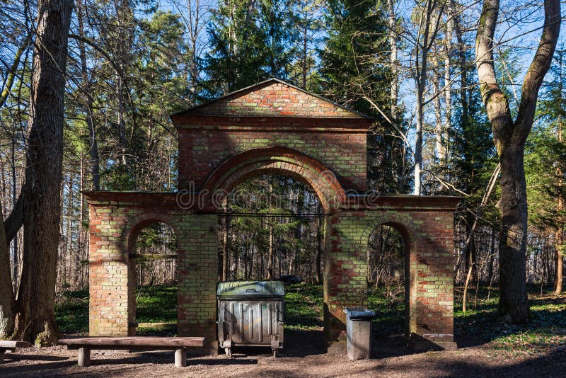 Pine Gate Assets Map Stock Photos - Free & Royalty-Free Stock Photos ...