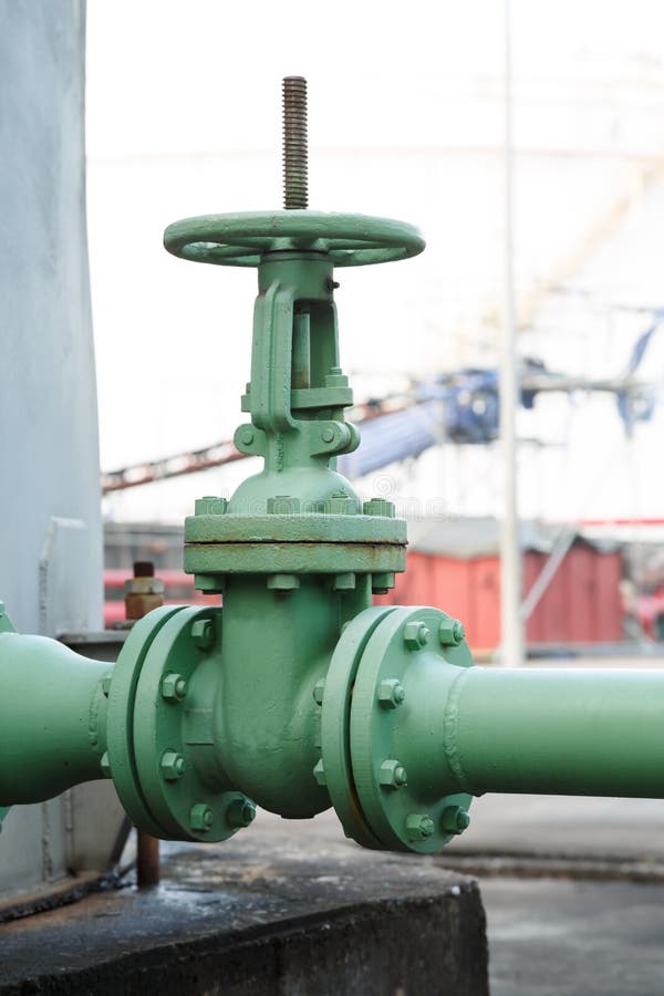 37+ Valve open close Free Stock Photos - StockFreeImages