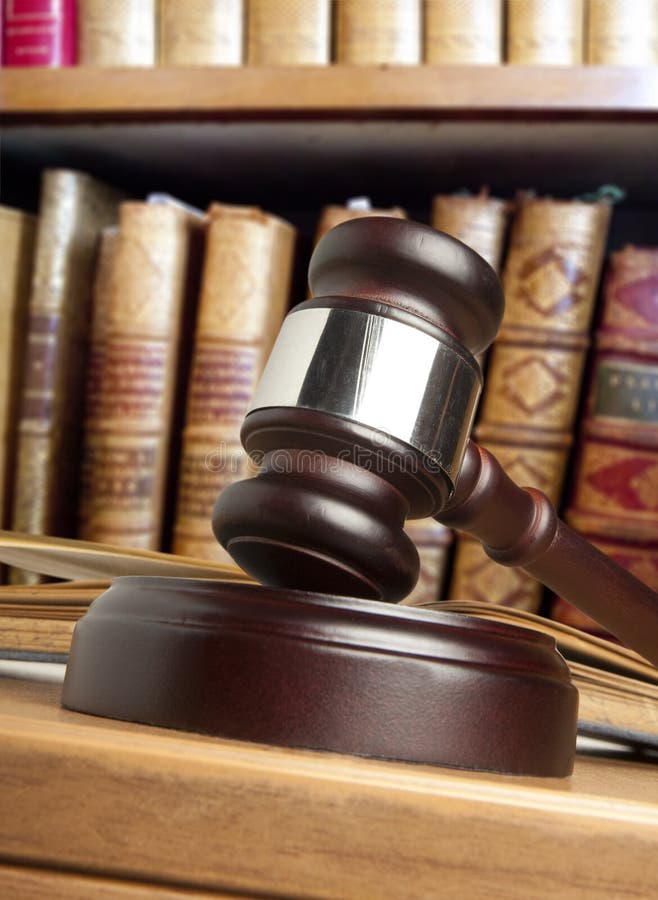Old gavel stock photo. Image of innocent, equality, liberty - 33255218