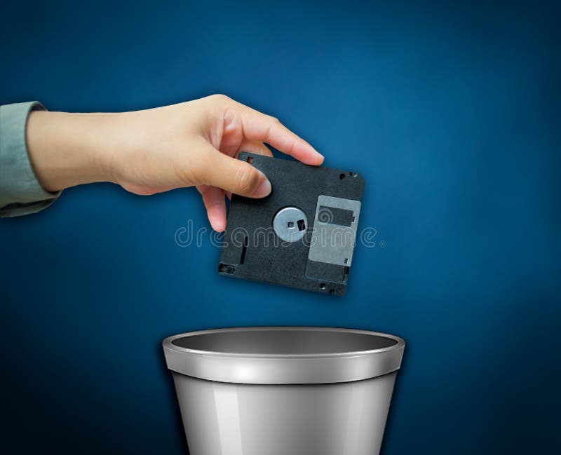 Throwing Device Stock Illustrations – 321 Throwing Device Stock ...