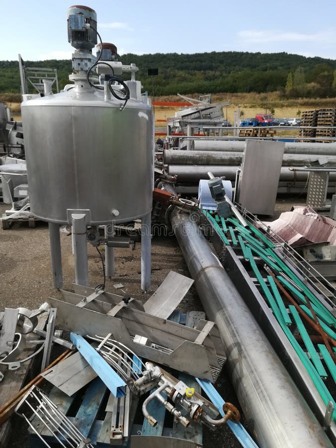 617 Old Generators Photos - Free & Royalty-Free Stock Photos from ...