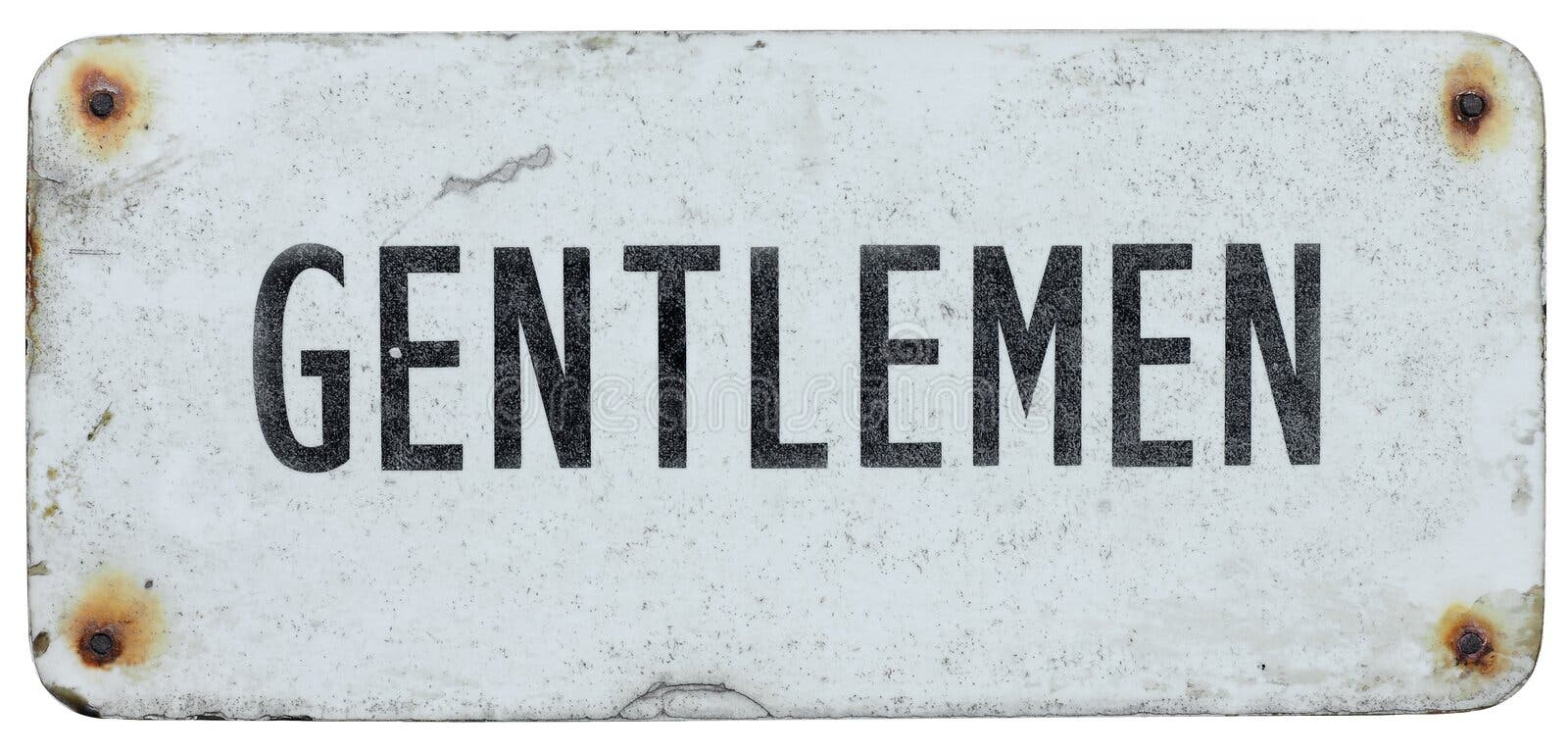 Old Rustic Aged Wanted Cowboy Sign on Parchment Stock Image - Image of ...