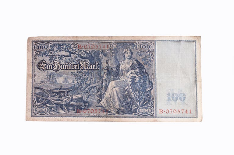 German Nazi Coins Stock Photos - Free & Royalty-Free Stock Photos from ...