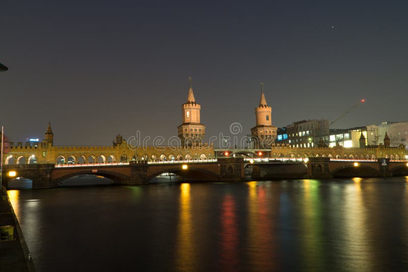 Old Brick Bridge Stock Images - Download 27,681 Royalty Free Photos