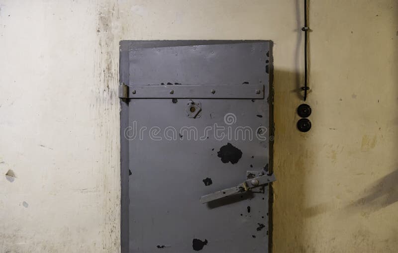 334 Old Security Control Room Stock Photos - Free & Royalty-Free Stock ...