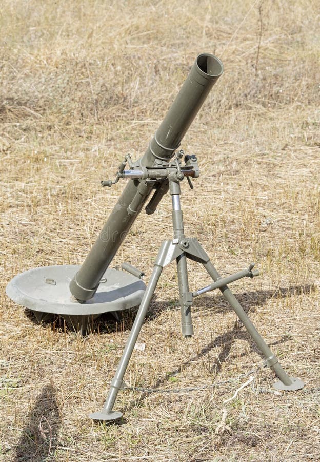 668 Mortar Position Stock Photos - Free & Royalty-Free Stock Photos ...