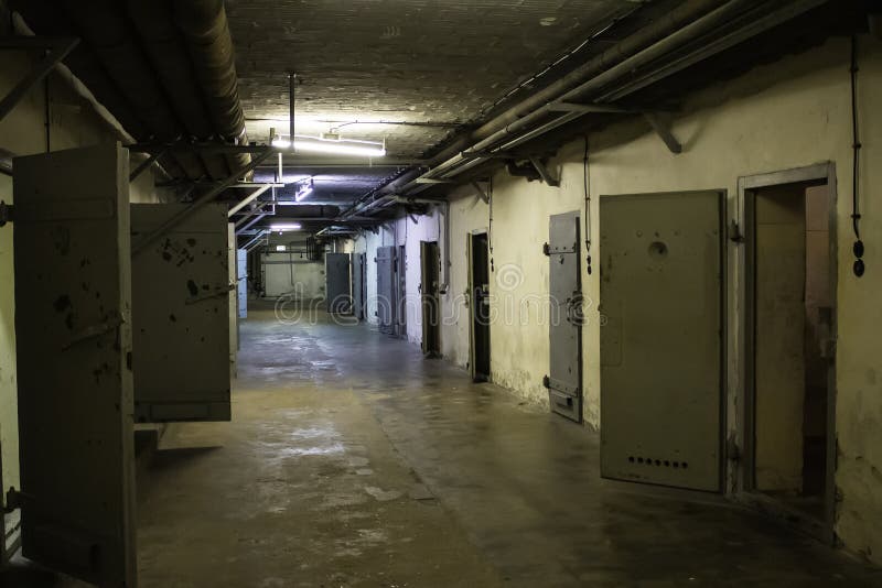 183 Prison Control Room Stock Photos - Free & Royalty-Free Stock Photos ...