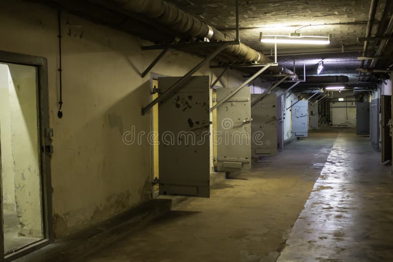 183 Prison Control Room Stock Photos - Free & Royalty-Free Stock Photos ...