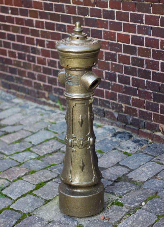 Gidrant Photos - Free & Royalty-Free Stock Photos from Dreamstime