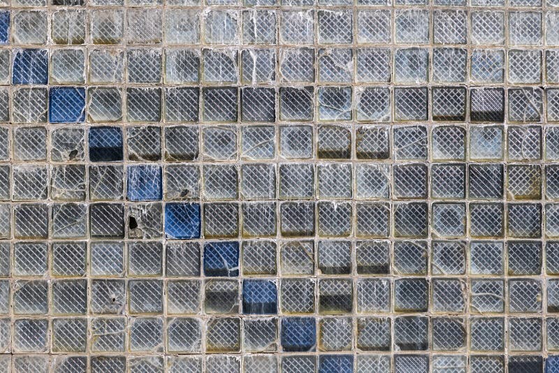 Frosted Glass Block Wall Design Stock Photos - Free & Royalty-Free ...