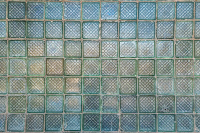 Frosted Glass Block Wall Design Stock Photos - Free & Royalty-Free ...