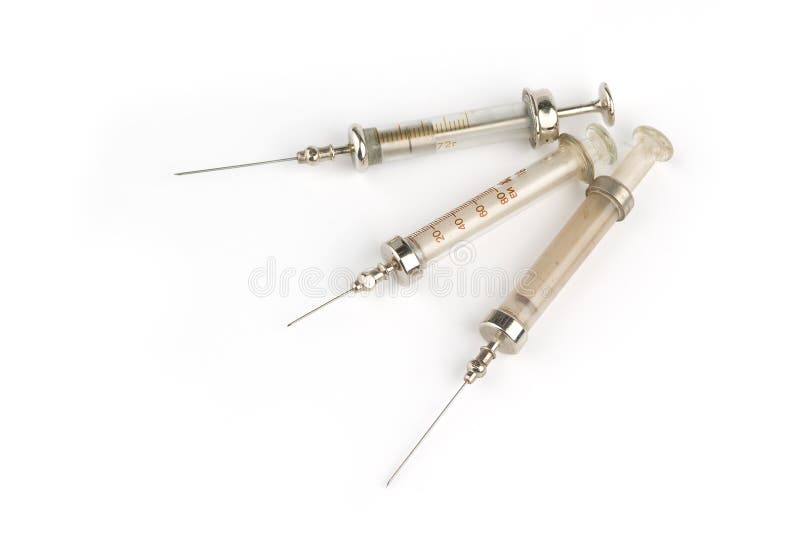 Old TV stock image. Image of channel, electric, fashioned - 9807453