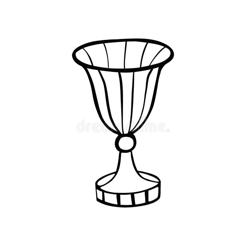 Medieval Wine Cup Stock Illustrations – 1,324 Medieval Wine Cup Stock ...